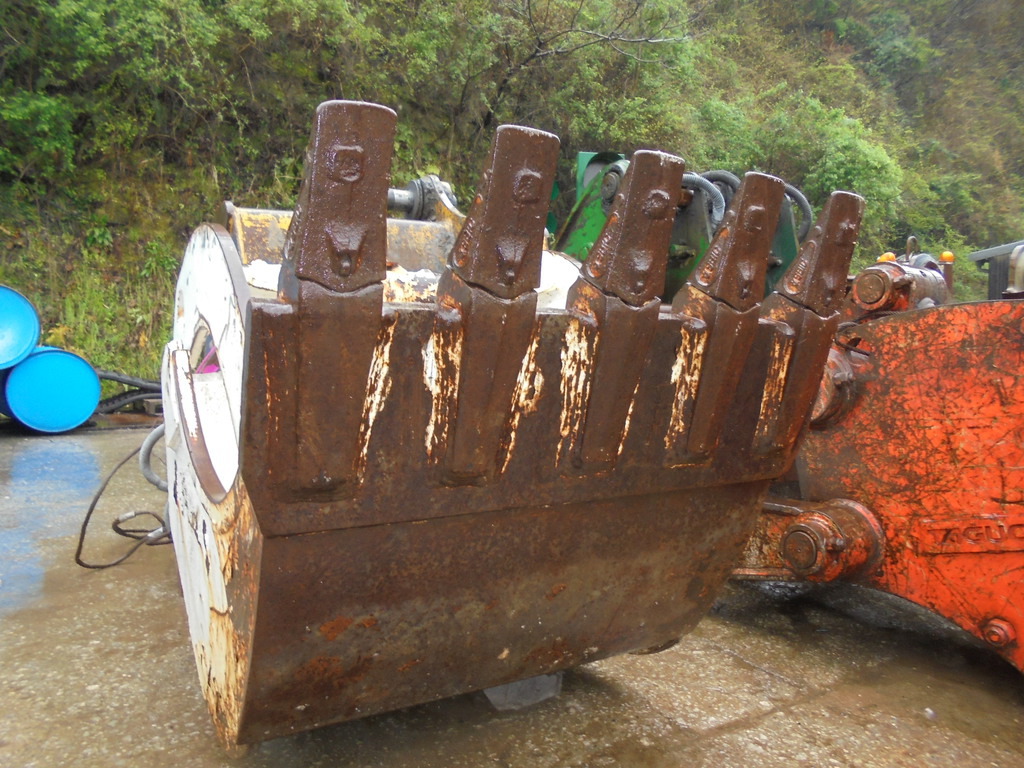 MSE-45GZ #11325, 時間