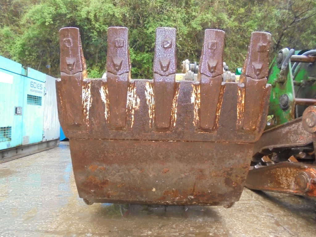 MSE-45GZ #11325, 時間